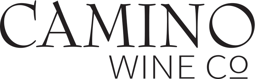 Camino Wine Co - Camino Wine Co